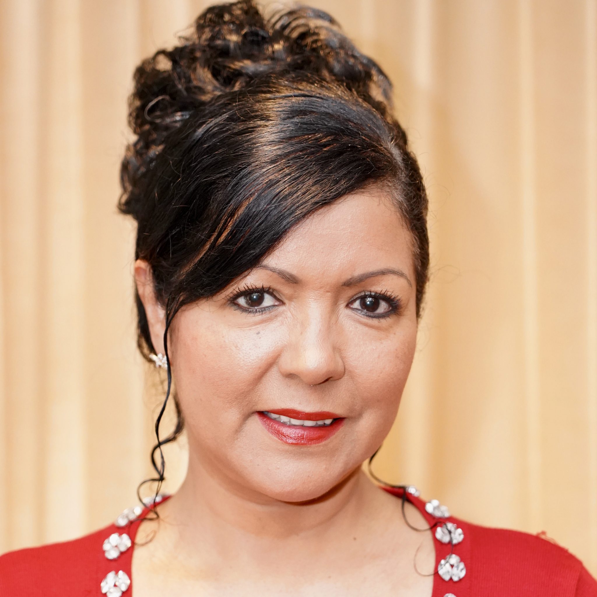 THE CREATORS – El avión | The Airplane