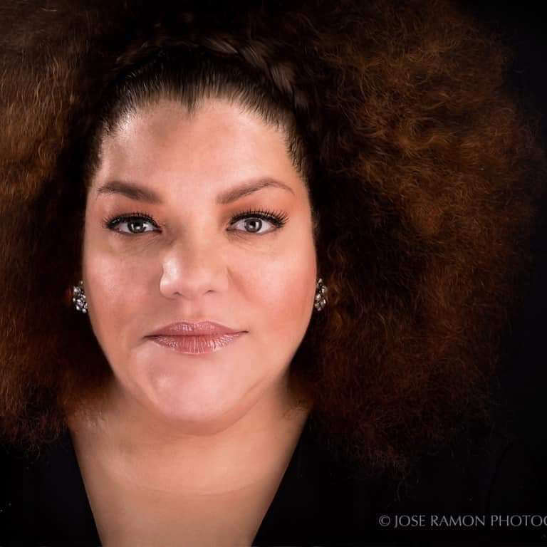 LOS CREADORES – El avión | The Airplane